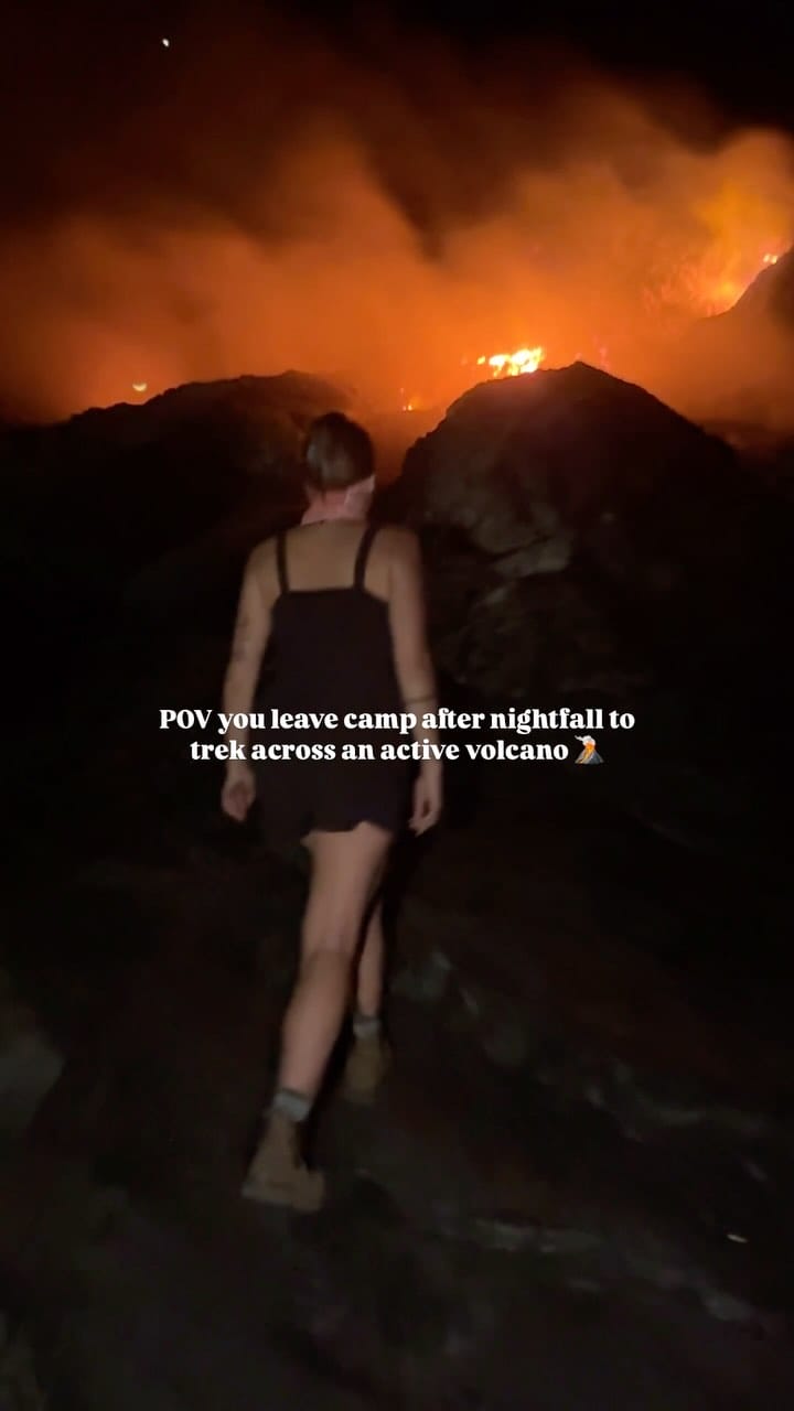 Completing AFP National Police Checks (NPC) for your 820/801 Australian ...