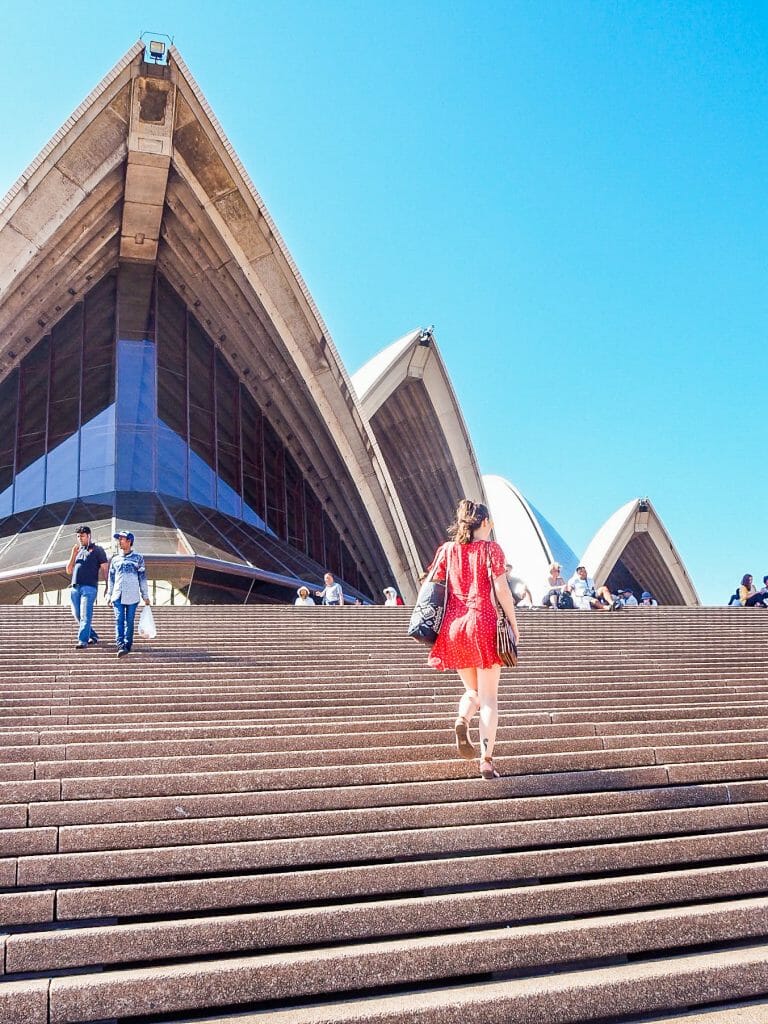 An extensive guide to 820/801 Australian Partner Visa evidence ⋆ brooke ...