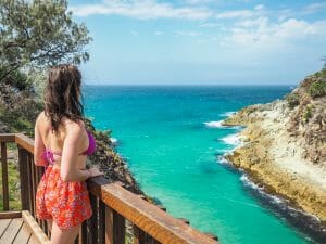 Straddie: The ultimate guide to exploring North Stradbroke Island ⋆ ...