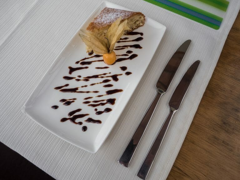 Buen Apetito: a delicious cooking class with SkyKitchen Peru in Lima ⋆ ...