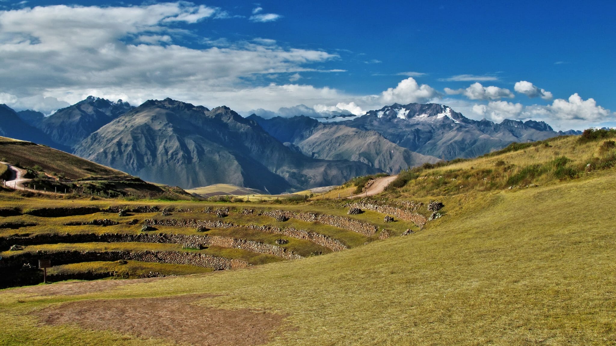 The ultimate Cusco travel guide: 25 amazing things to do in Cusco, Peru ...