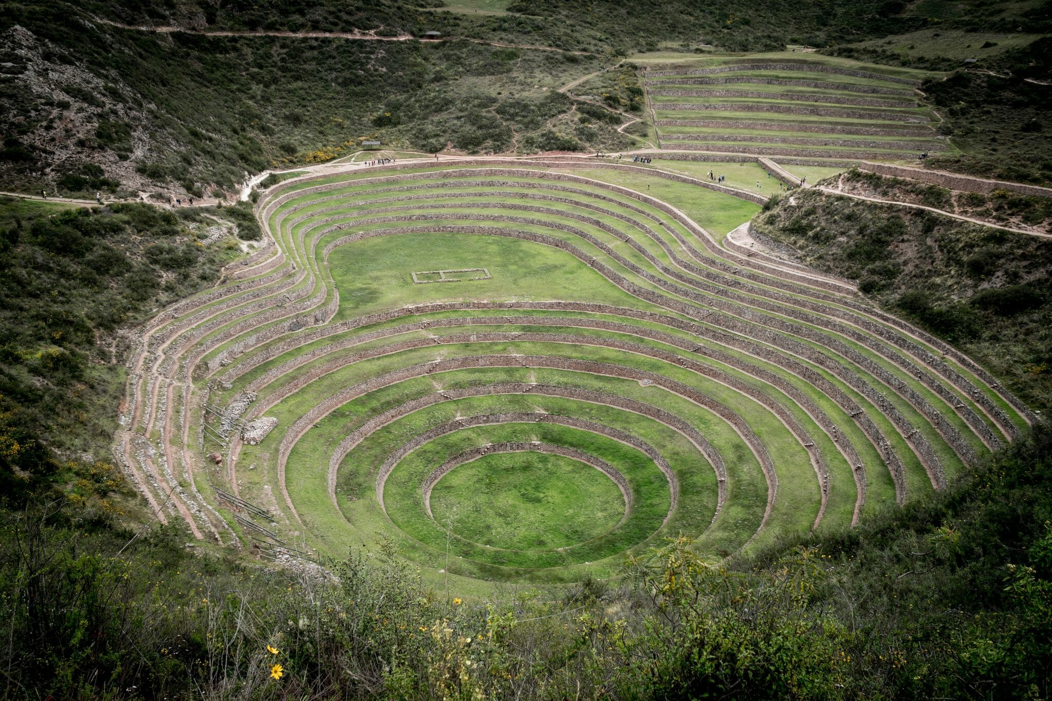 The ultimate Cusco travel guide: 25 amazing things to do in Cusco, Peru ...