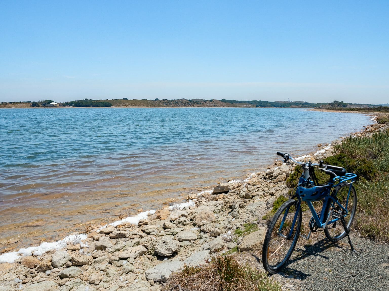 Rotto travel guide: the perfect day trip to Rottnest Island, Western ...