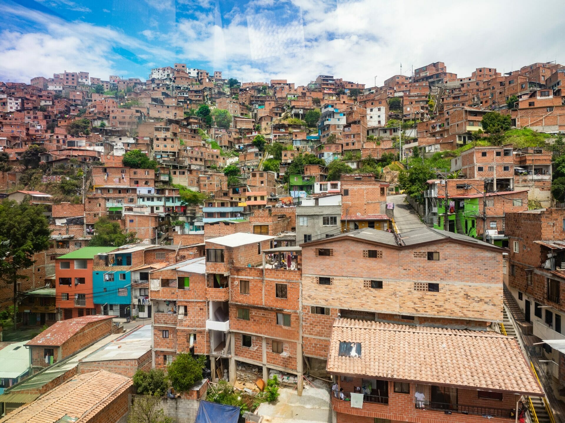 13 essential things to know about Comuna 13 & why you absolutely need ...