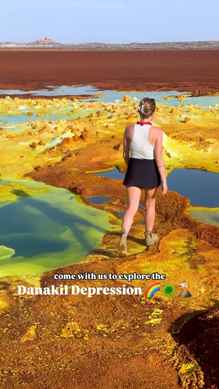 Completing AFP National Police Checks (NPC) for your 820/801 Australian ...