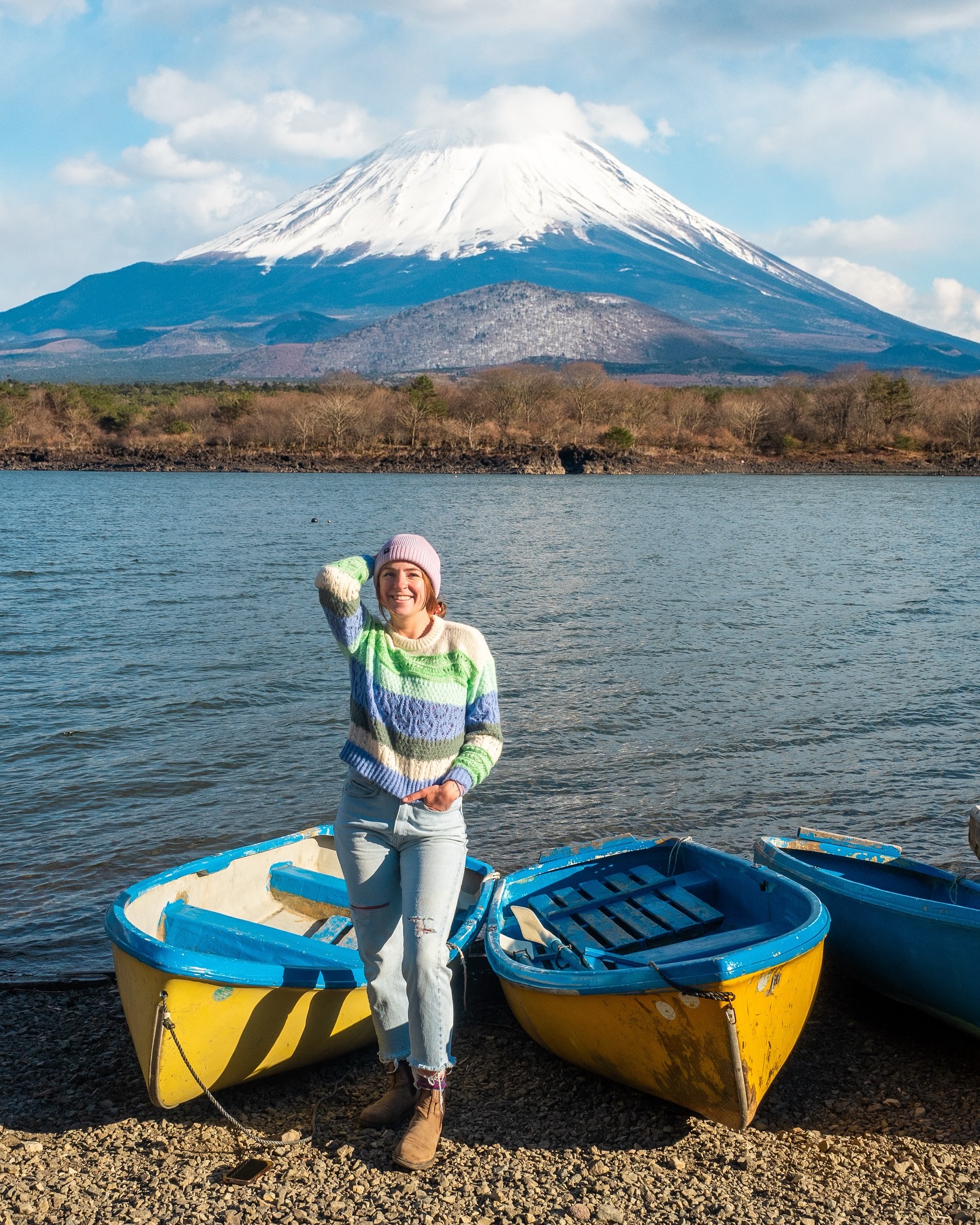 Completing AFP National Police Checks (NPC) for your 820/801 Australian ...