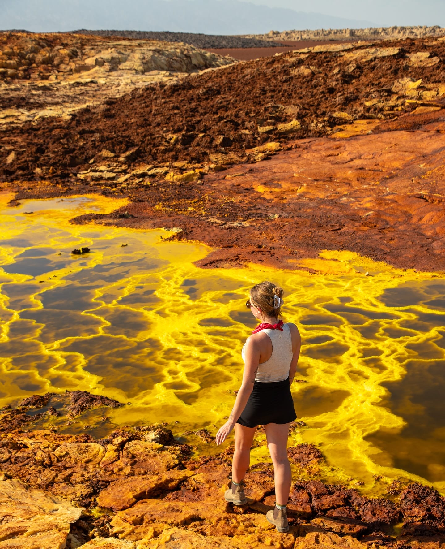 Straddie: The ultimate guide to exploring North Stradbroke Island ⋆ ...