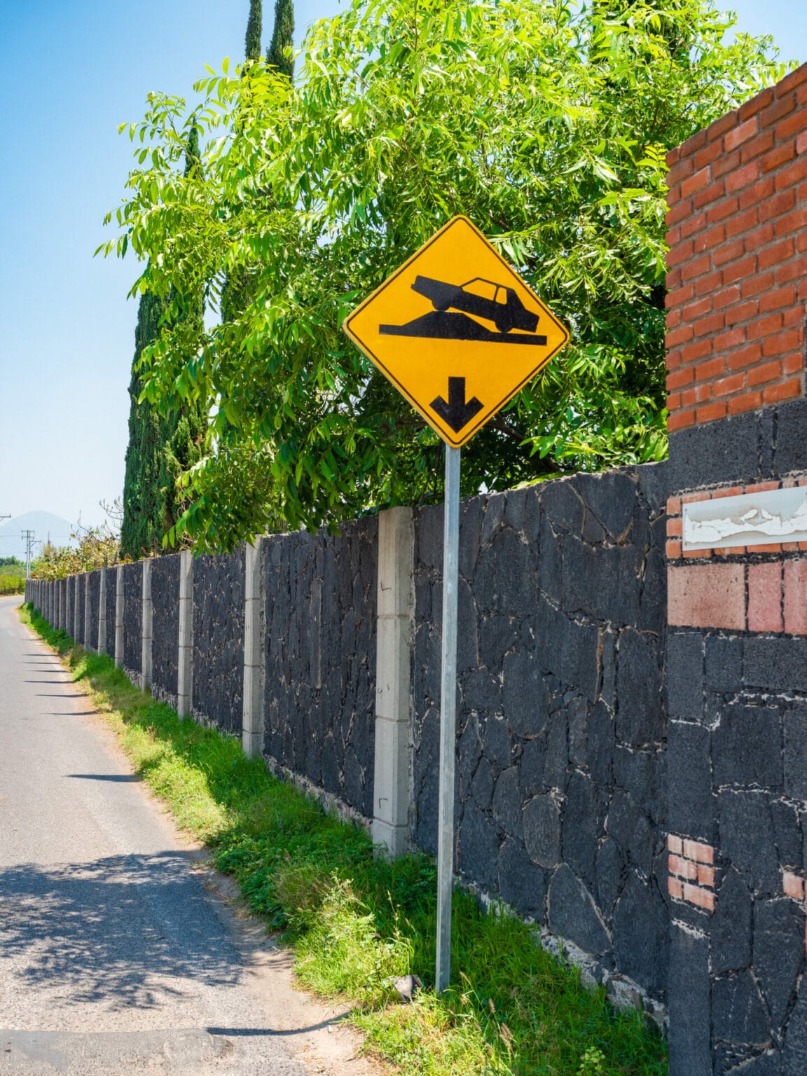 Driving in Mexico: essential road trip guide for foreigners ⋆ brooke beyond