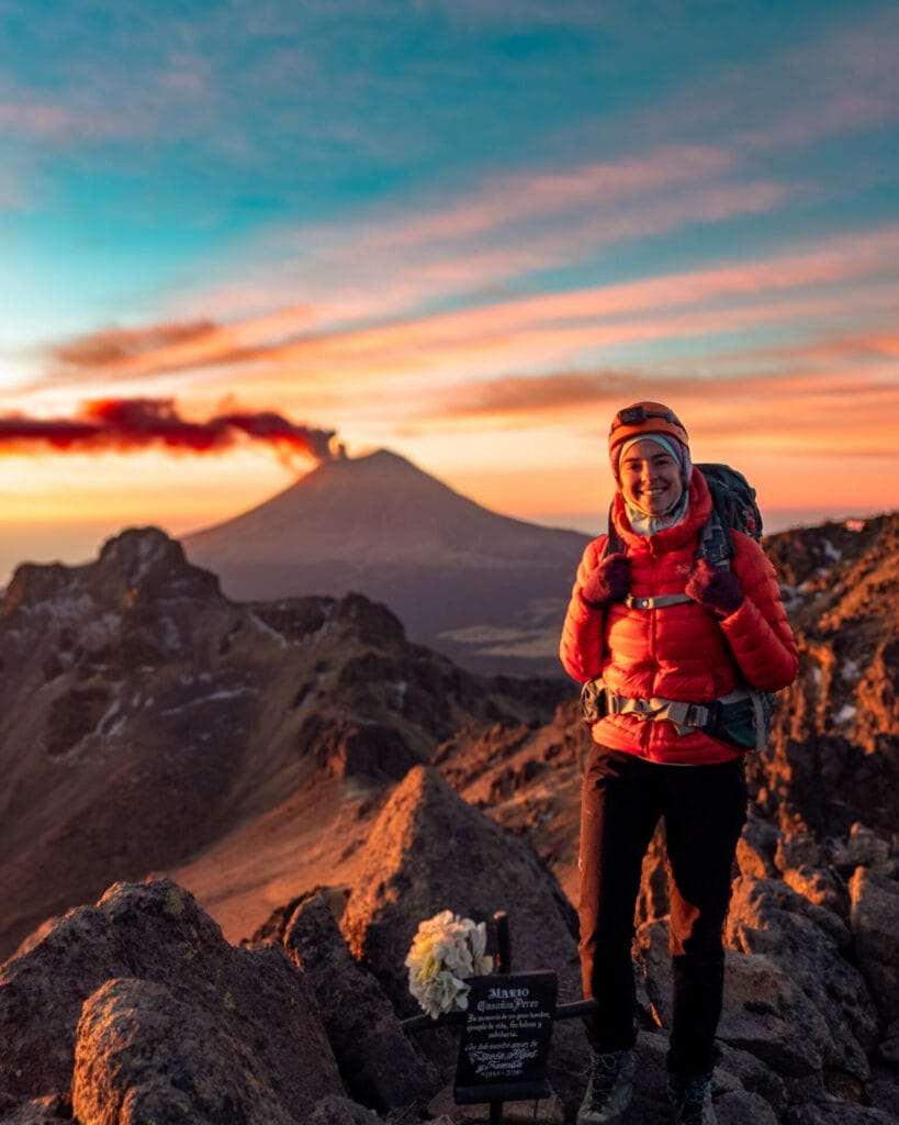 Completing AFP National Police Checks (NPC) for your 820/801 Australian ...