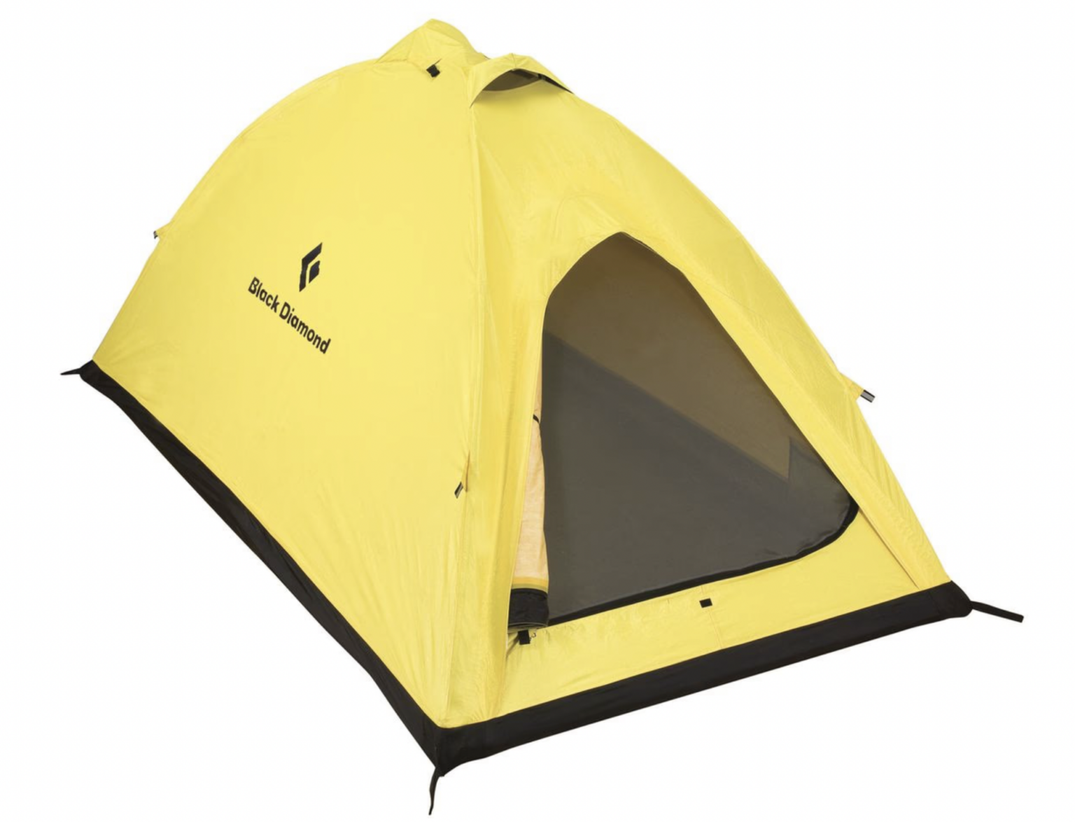 The ultimate multi-day mountaineering packing list ⋆ brooke beyond