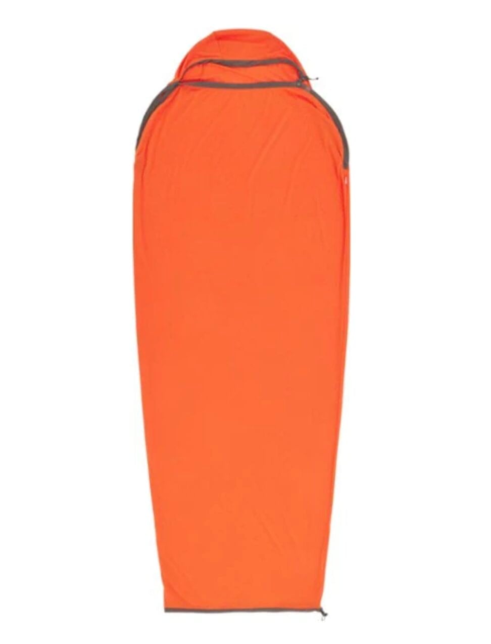 Choosing the best outdoor sleep system: sleeping bags, sleeping pads ...