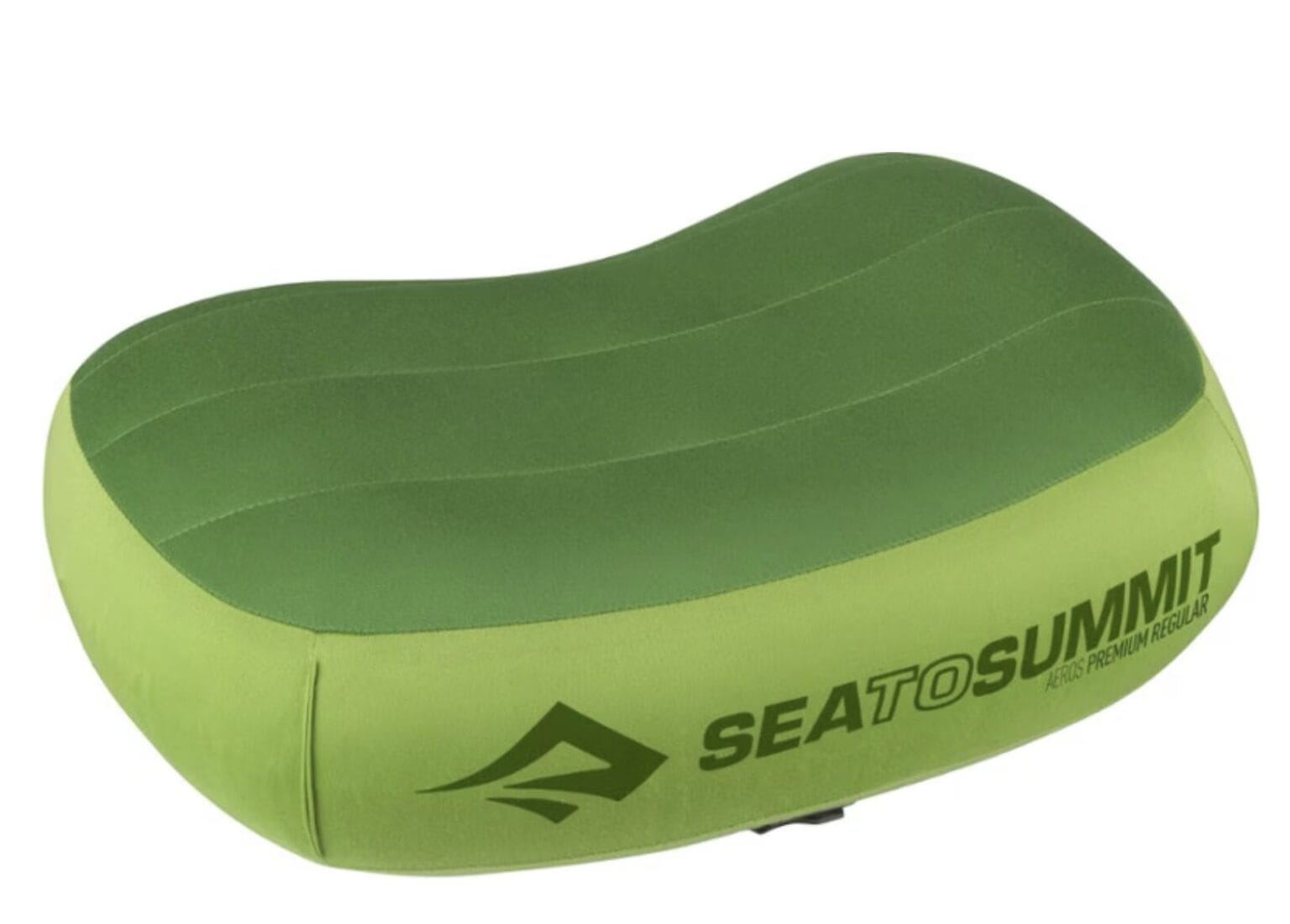 The ultimate hut-to-hut packing list (for multi-day hikes without ...