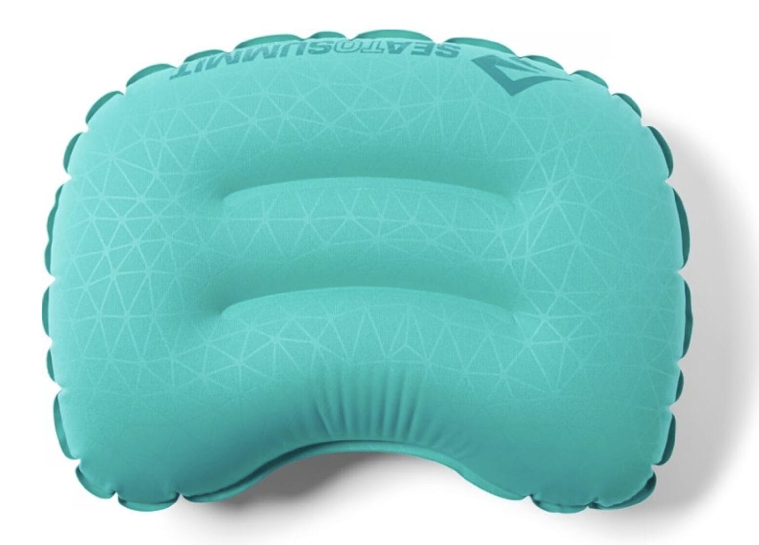 Choosing the best outdoor sleep system: sleeping bags, sleeping pads ...