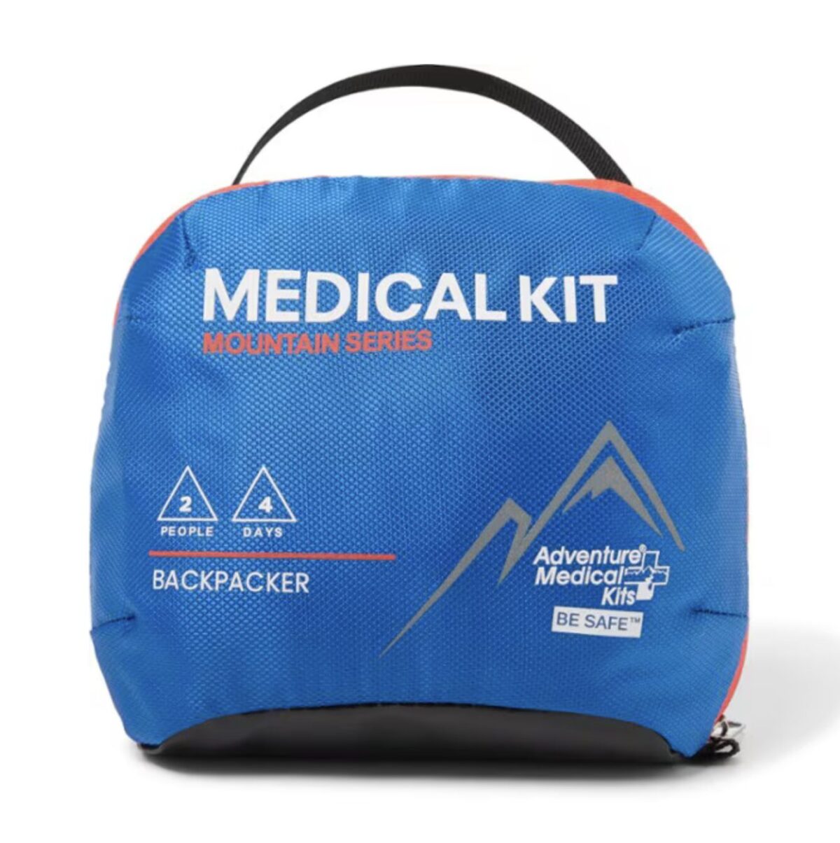 Complete Overland Track packing list: what to pack for Tasmania's best ...