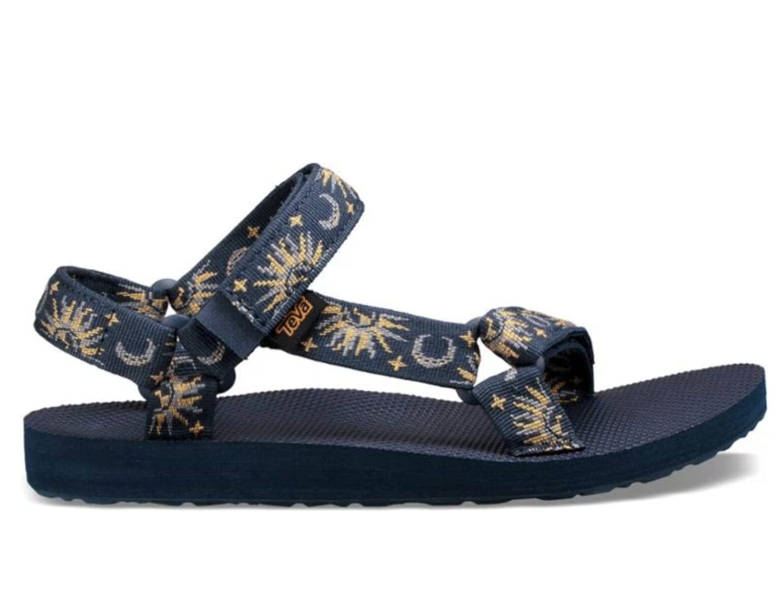 The ultimate hut-to-hut packing list (for multi-day hikes without ...