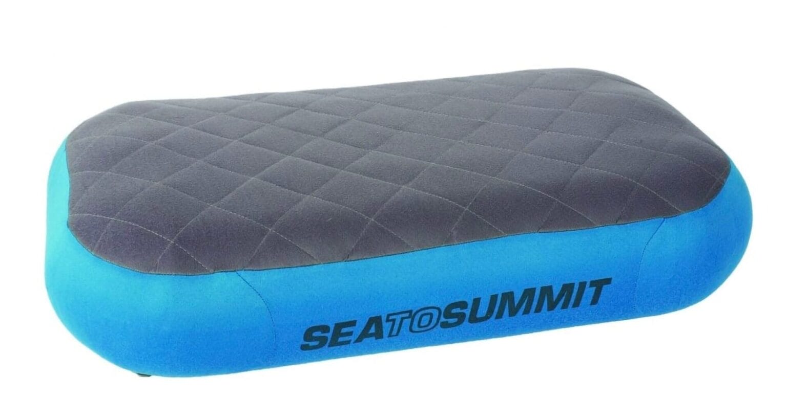 Choosing the best outdoor sleep system: sleeping bags, sleeping pads ...