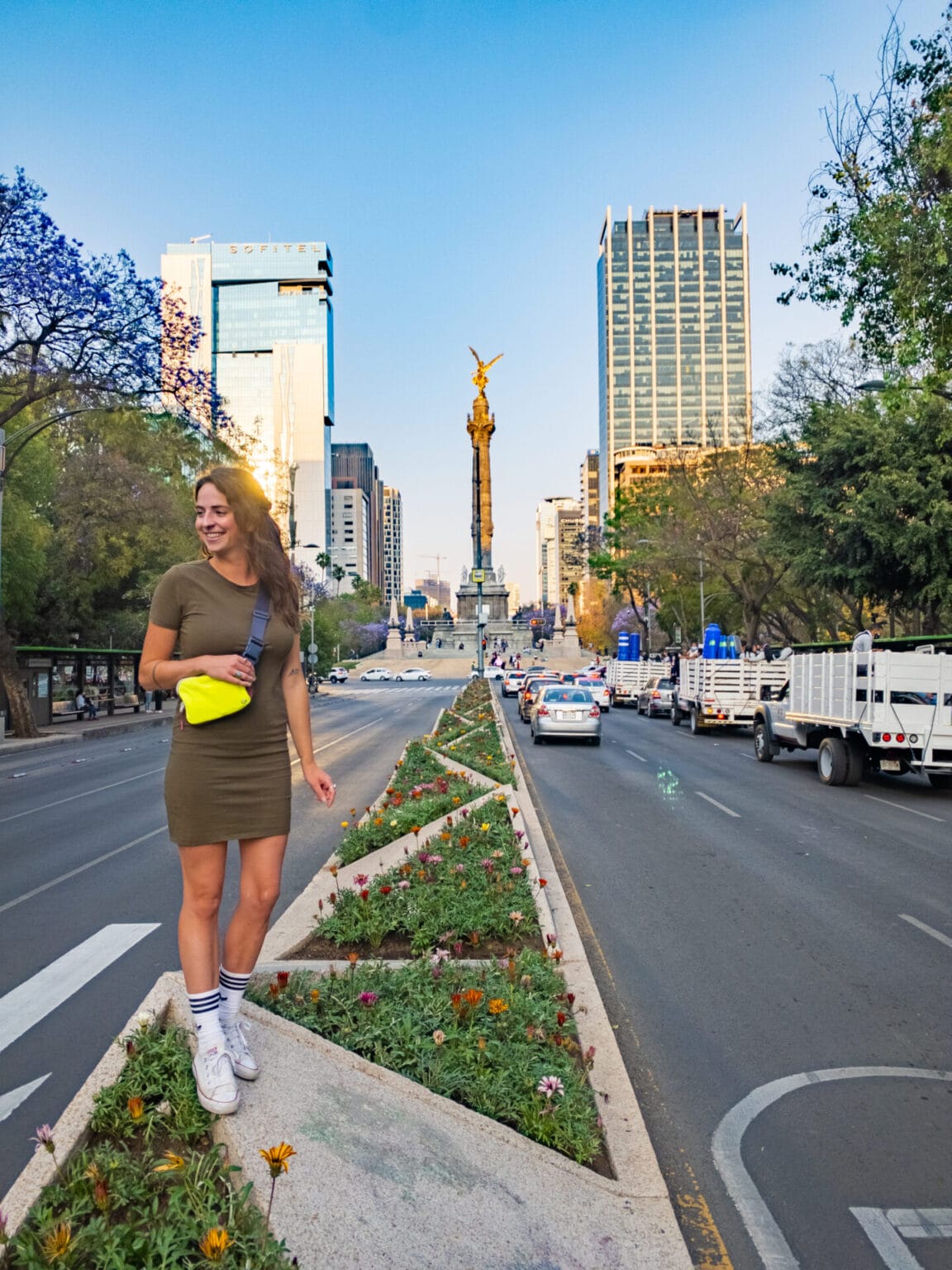 Driving in Mexico: essential road trip guide for foreigners ⋆ brooke beyond