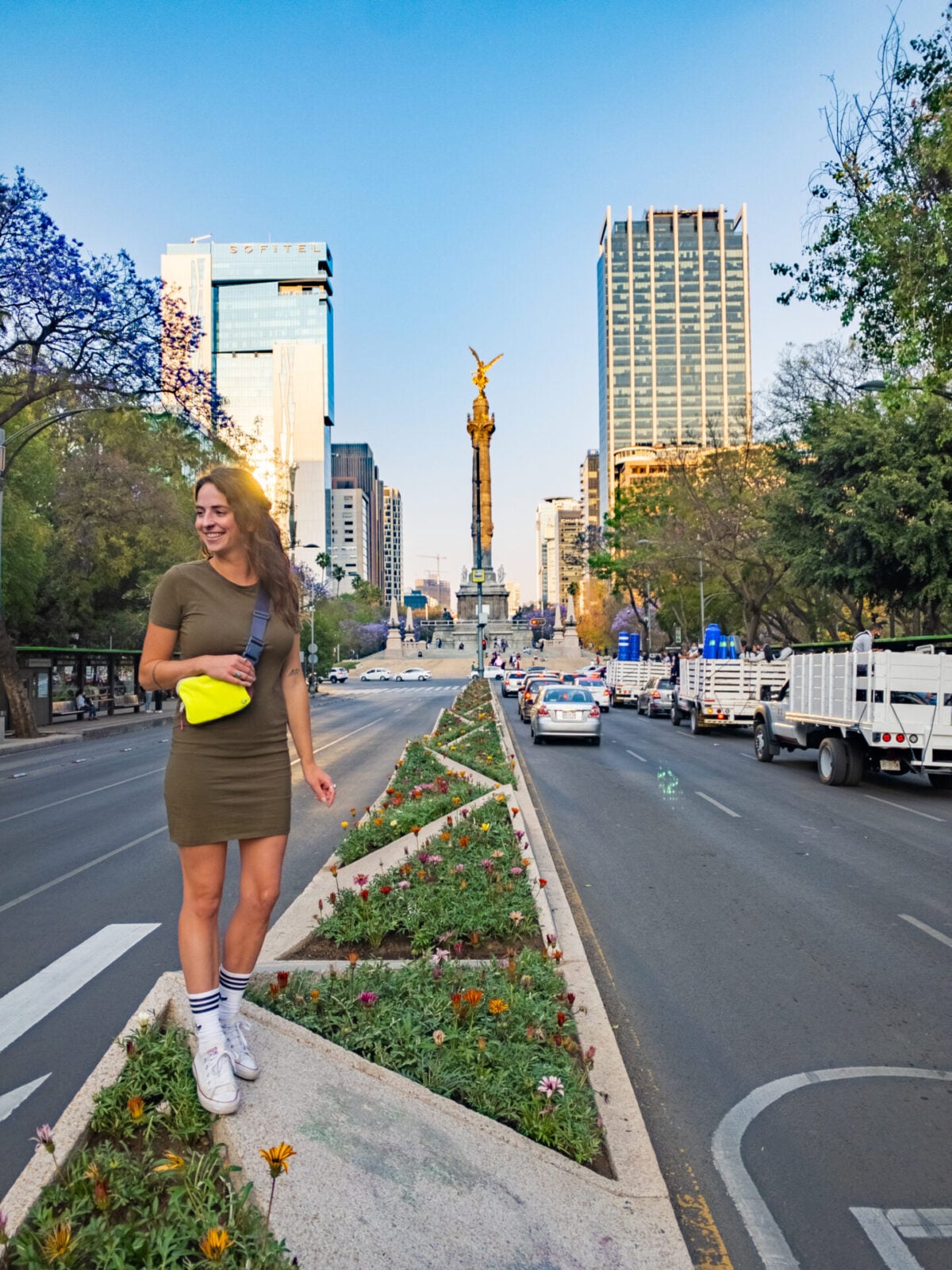 Driving in Mexico: essential road trip guide for foreigners ⋆ brooke beyond
