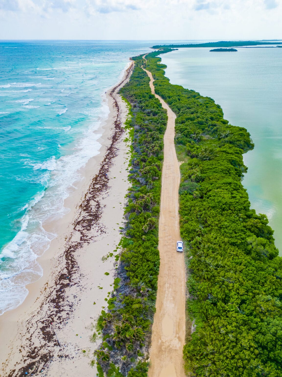 Driving in Mexico: essential road trip guide for foreigners ⋆ brooke beyond
