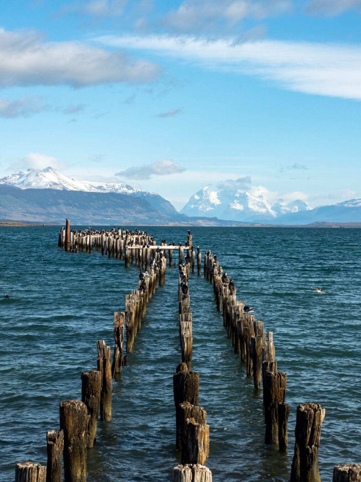 10 amazing things to do in Puerto Natales, Chile ⋆ brooke beyond