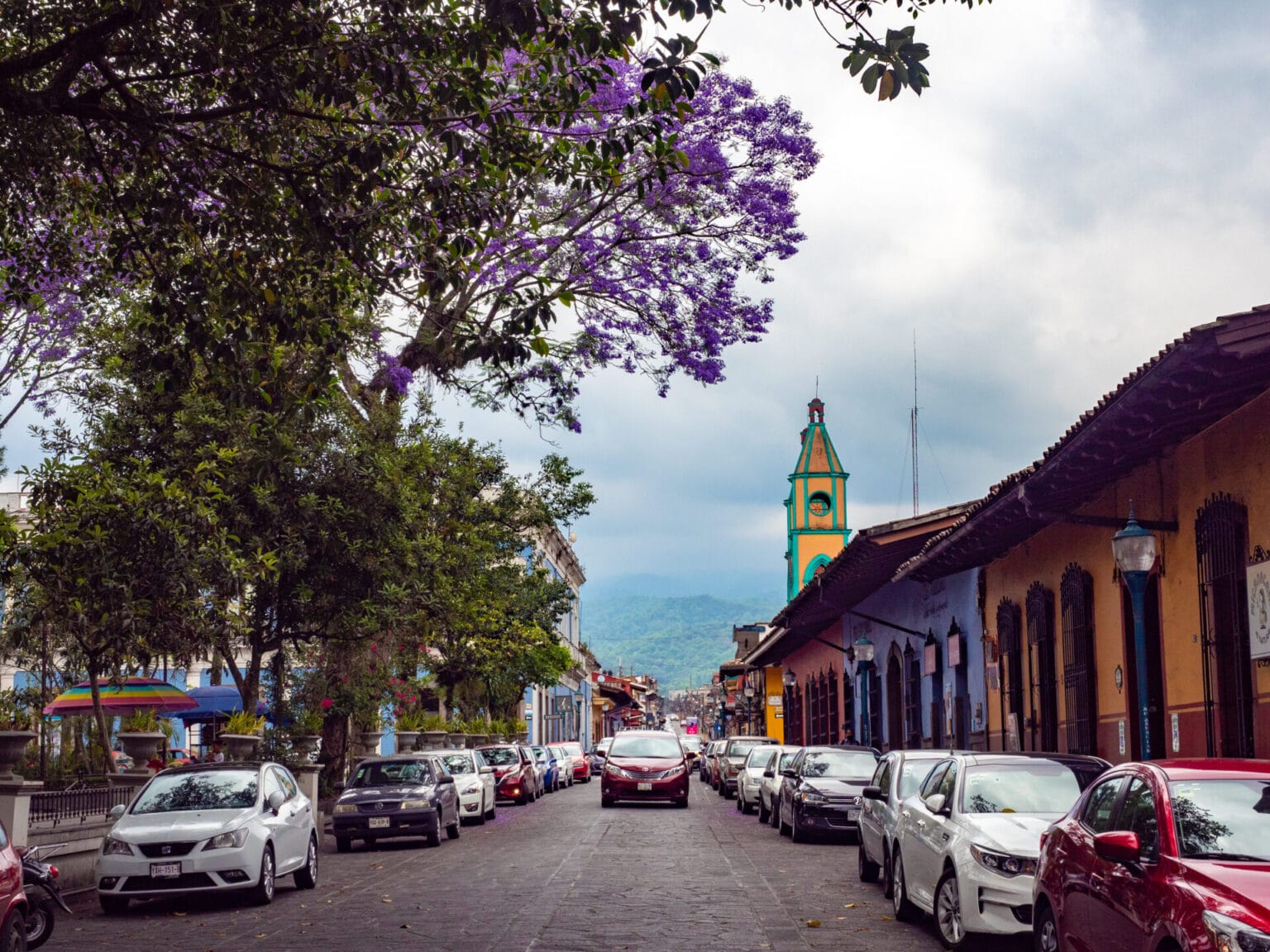 Driving in Mexico: essential road trip guide for foreigners ⋆ brooke beyond